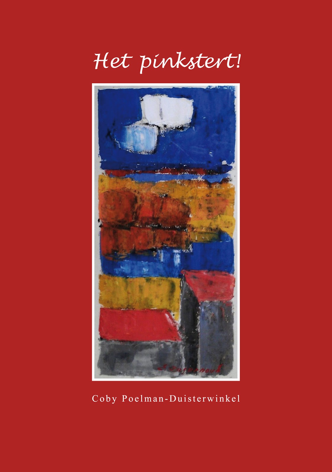 Christelijke feestdagen, gedichten en verhalen: Gebed in de lijdenstijd